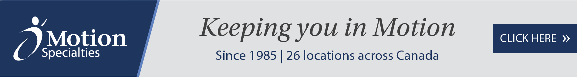 Wheelchair Seat Angle Adjustment - Mobilitybasics.ca